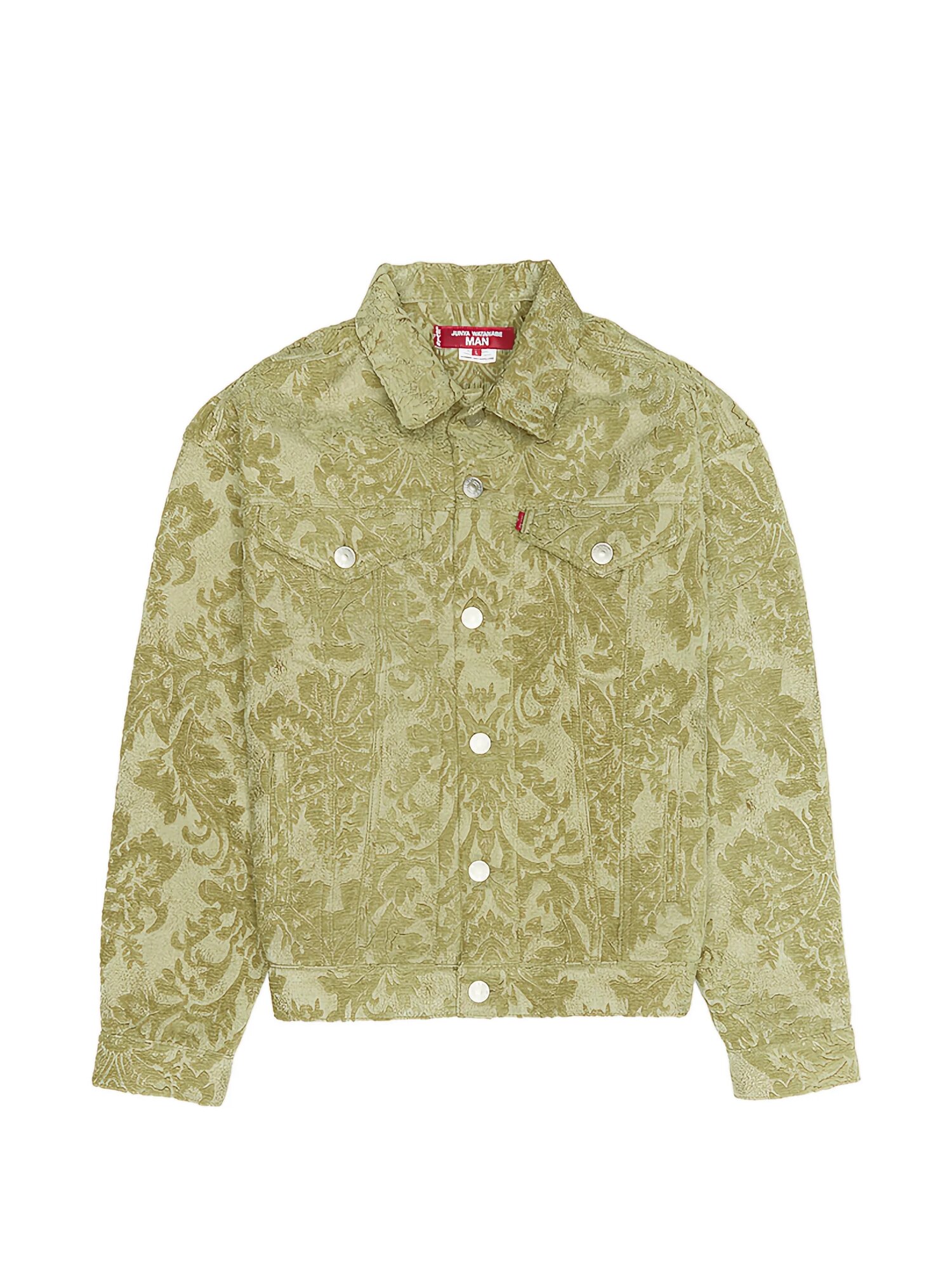 Куртка Levi's