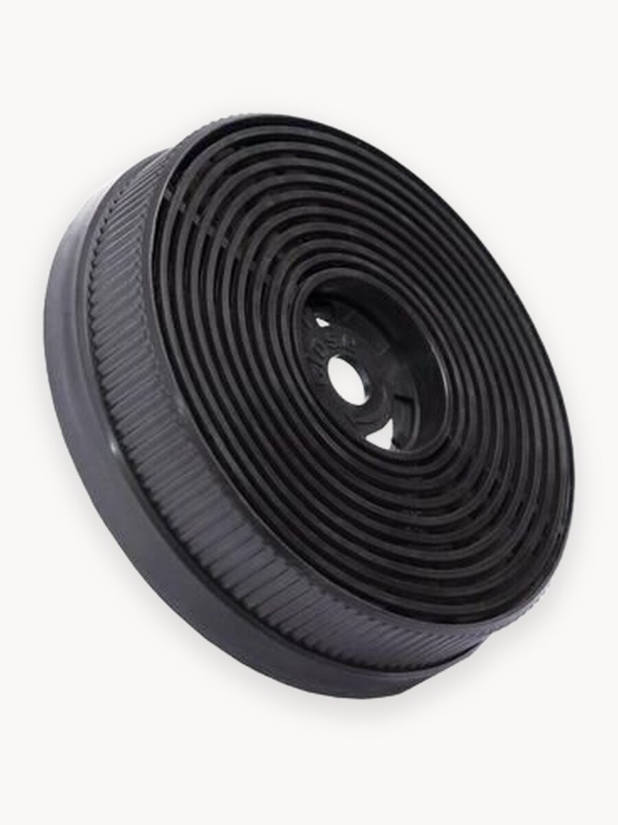 Комплект угольных фильтров (2 шт.) E4CF02 EXITEQ