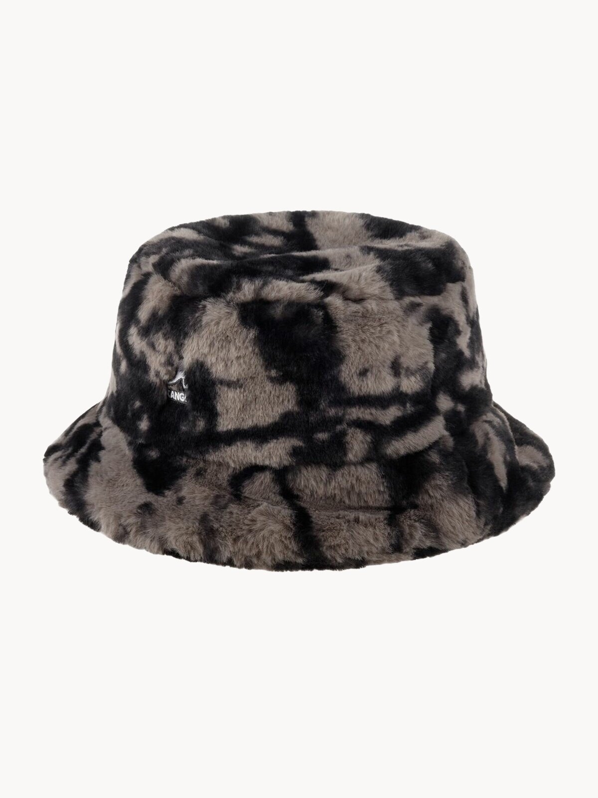 Панама Базовая коллекция для мужчин и женщин