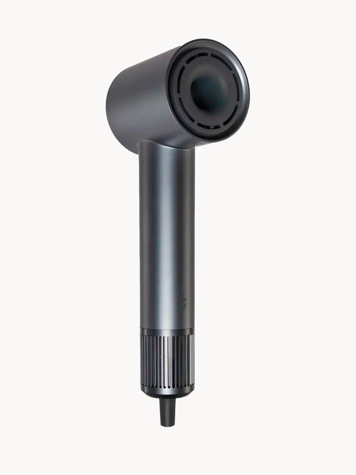 Фен Mijia H501 Dryer, ионизация, мощность 1600 Вт, 4 режима температуры, серый