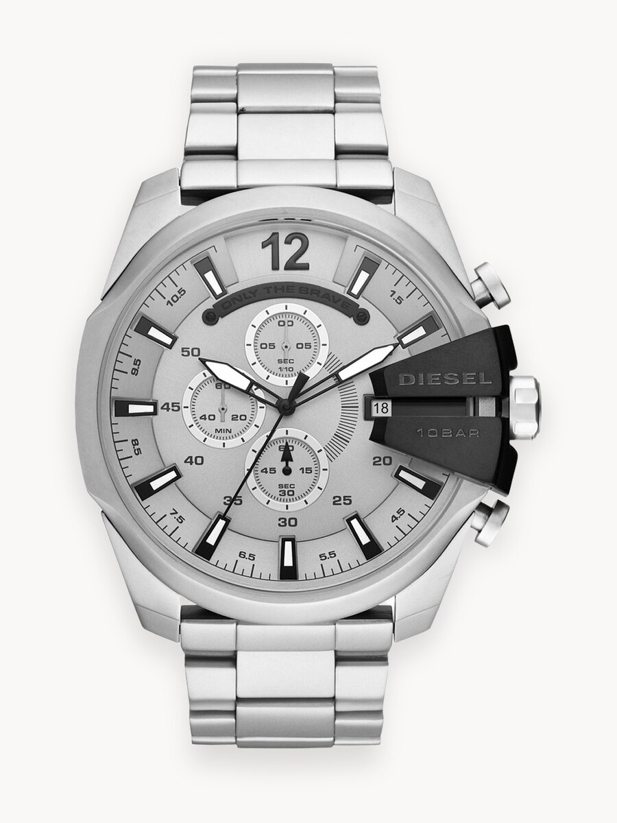 Наручные часы Mega Chief