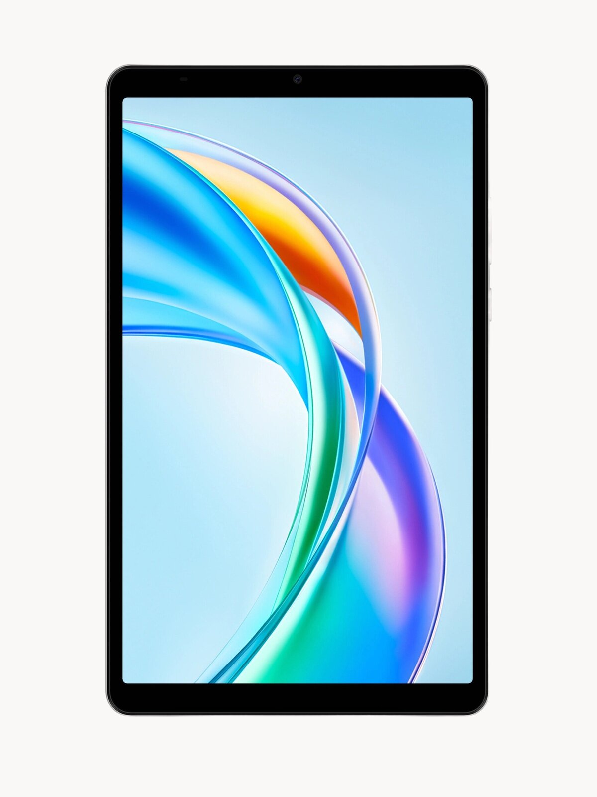 Планшет HONOR Pad X7 680