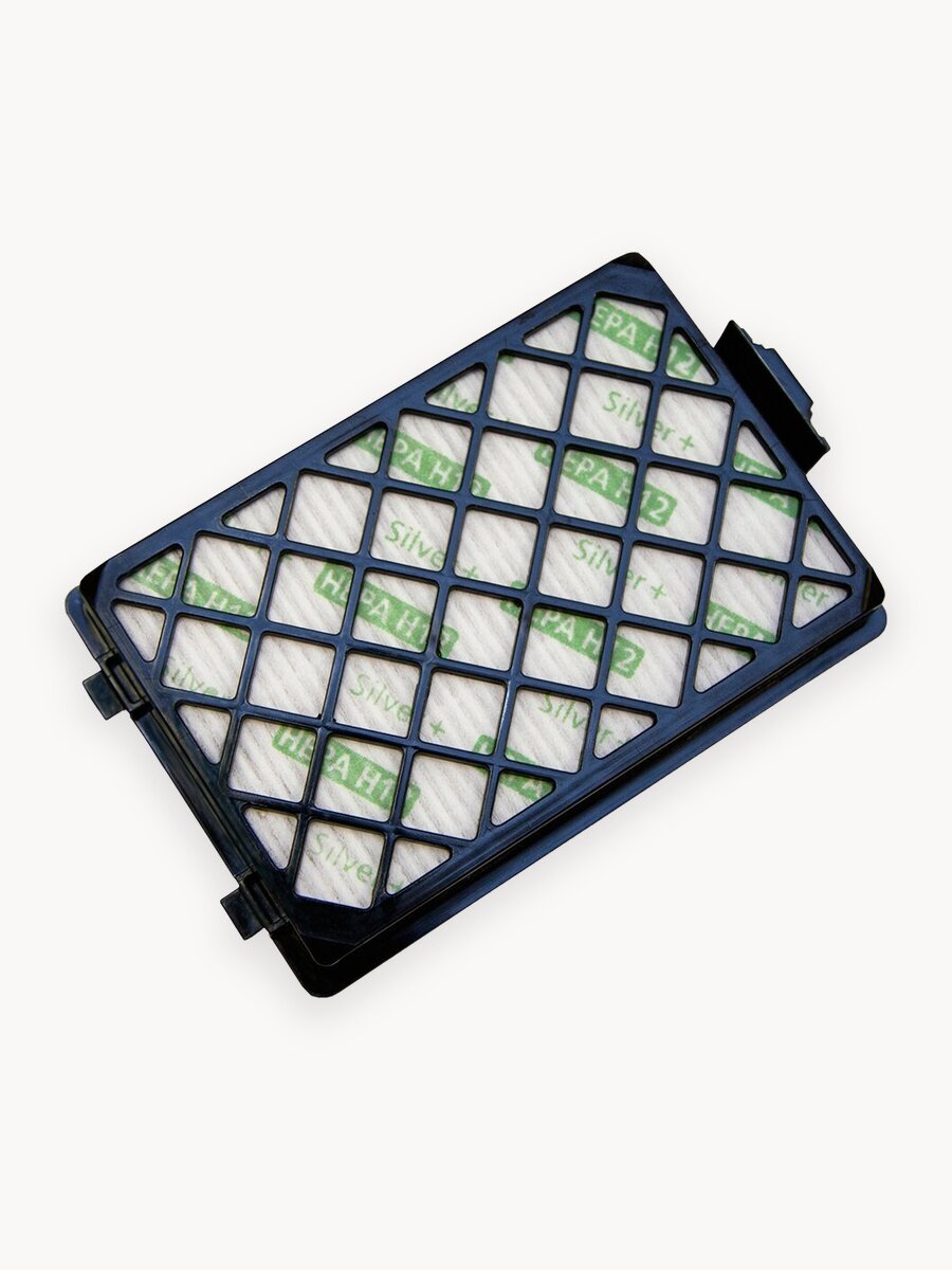 Чистый Дом P 08 SAM нера фильтр для пылесосов Samsung серии SC88.