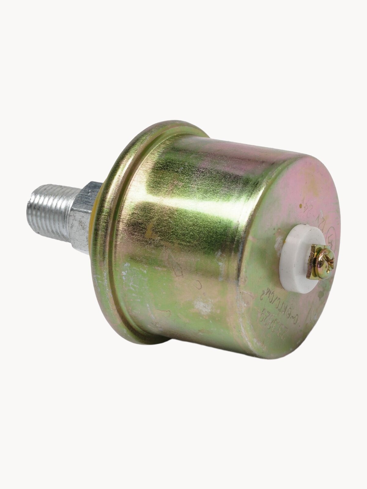 Датчик давления масла для ГАЗ 3302 Газель Бизнес, 3110 Волга