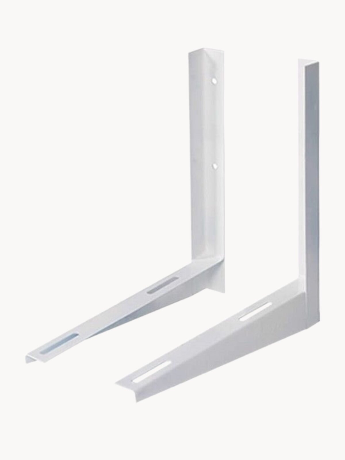 Кронштейн для внешнего блока кондиционера 400 х 450 мм, 1,8 мм