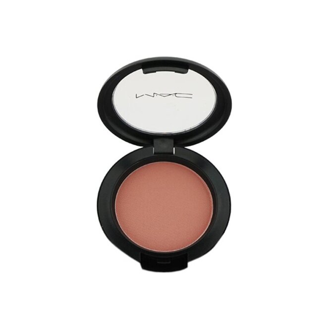 Румяна MAC Soft Matte Blush
