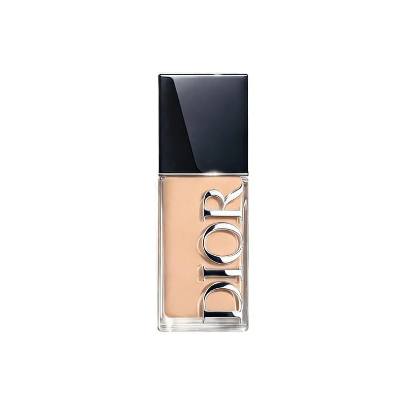 Тональные средства DIOR
