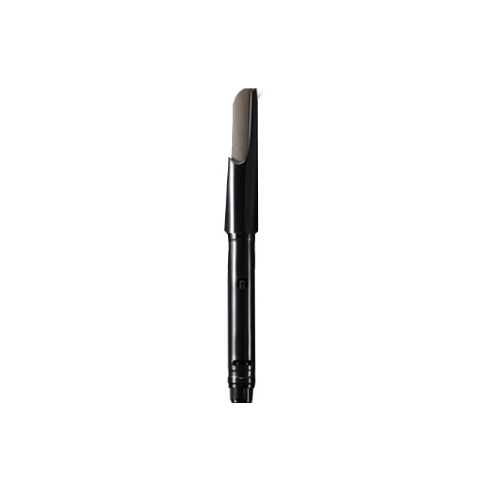 Консилеры для бровей Shu Uemura Blade-Shaped Eyebrow Pencil