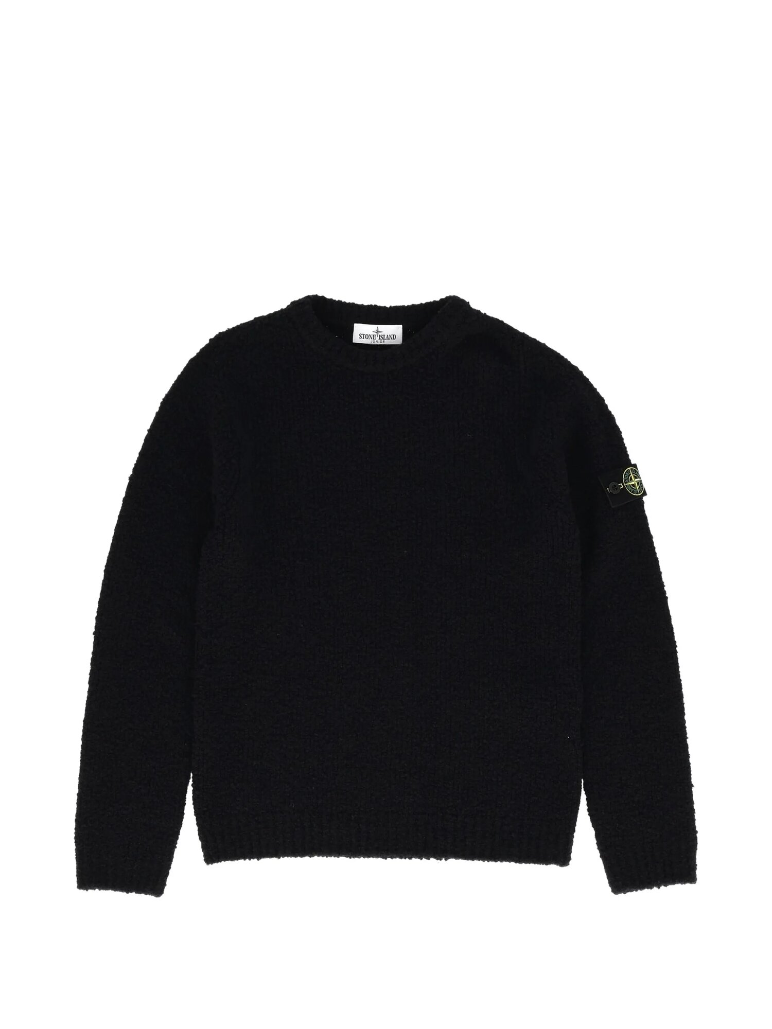 Джемпер Stone Island
