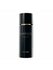 Kinetic Perfumes SILLAGE
