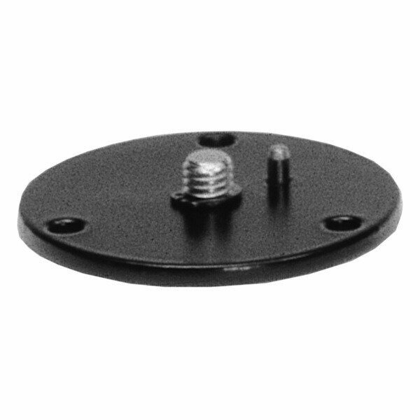 Антенна/усилитель сигнала для радиосистемы Sennheiser GZP 10