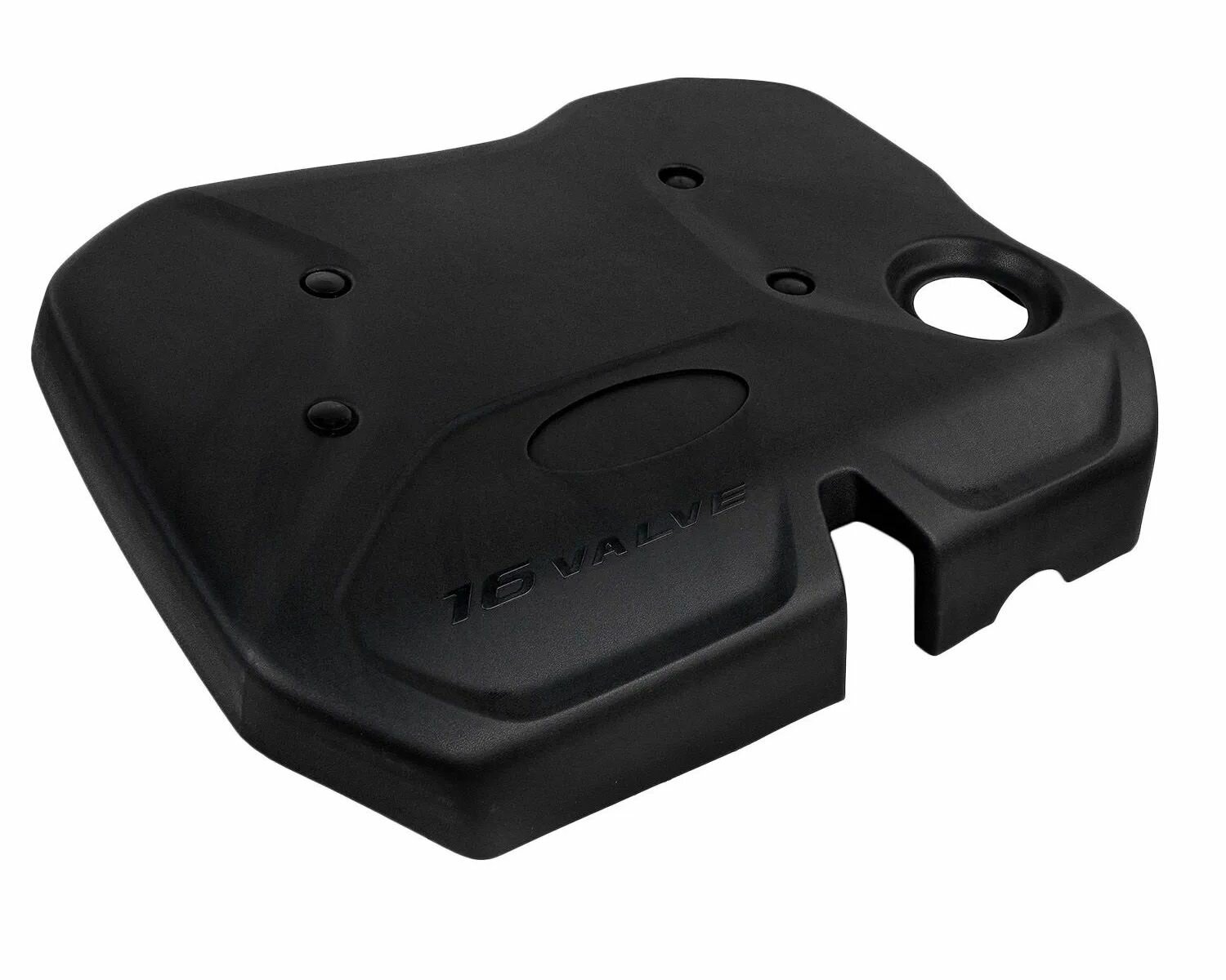 Крышка двигателя для ВАЗ-2190 V-1,6 16 КЛ. верх. Сызрань