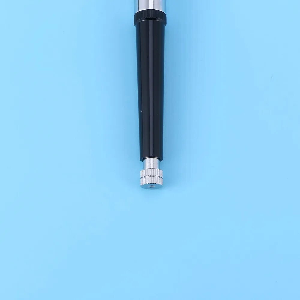 Аэрограф для маникюра