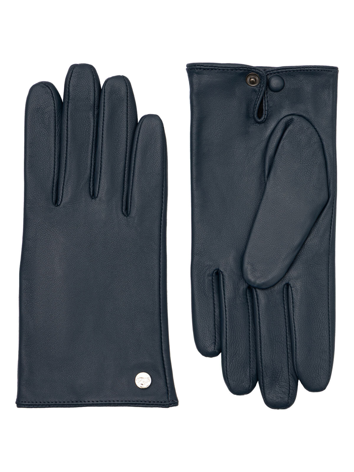 Перчатки для женщин