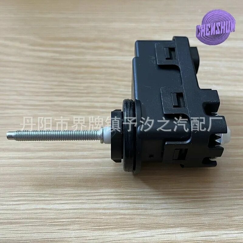 Фара автомобильная, 1 шт, арт. 921302B000, 921303K000