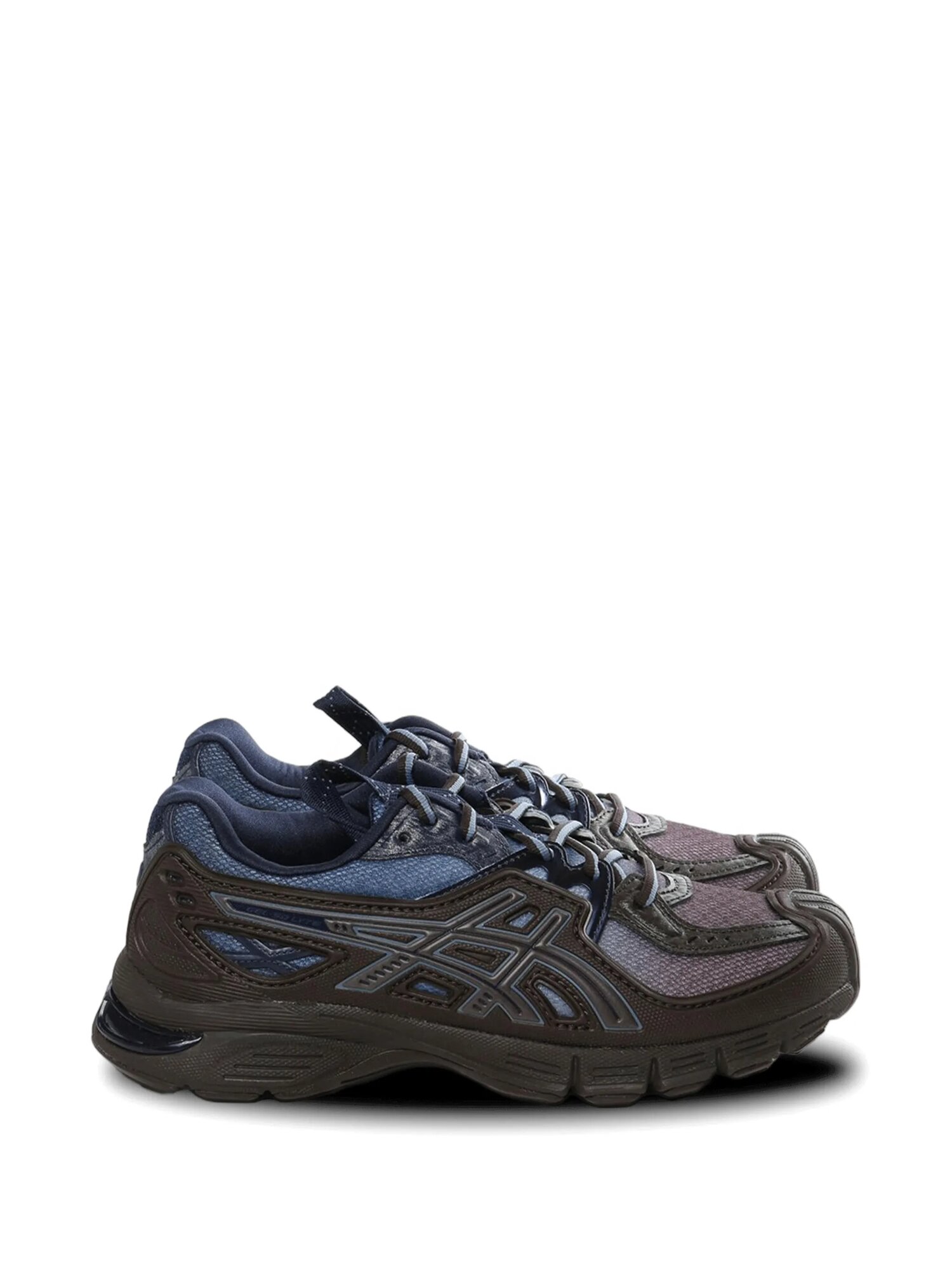 Кроссовки Studio UB13-S Gel-SD-Lyte™ Kiko Kostadinov