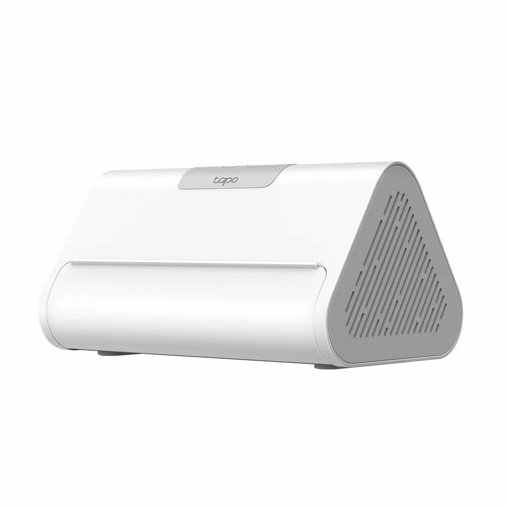 Умный хаб TP-LINK Tapo H500 Smart HomeBase EU