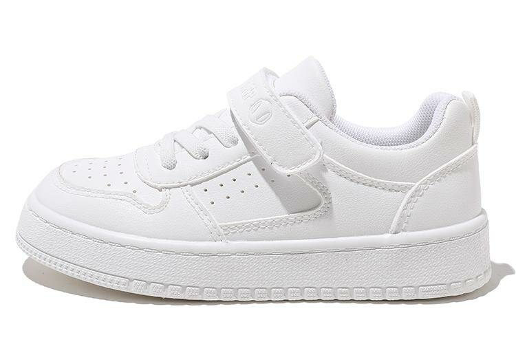 Кроссовки Air Force 1 LE (GS)