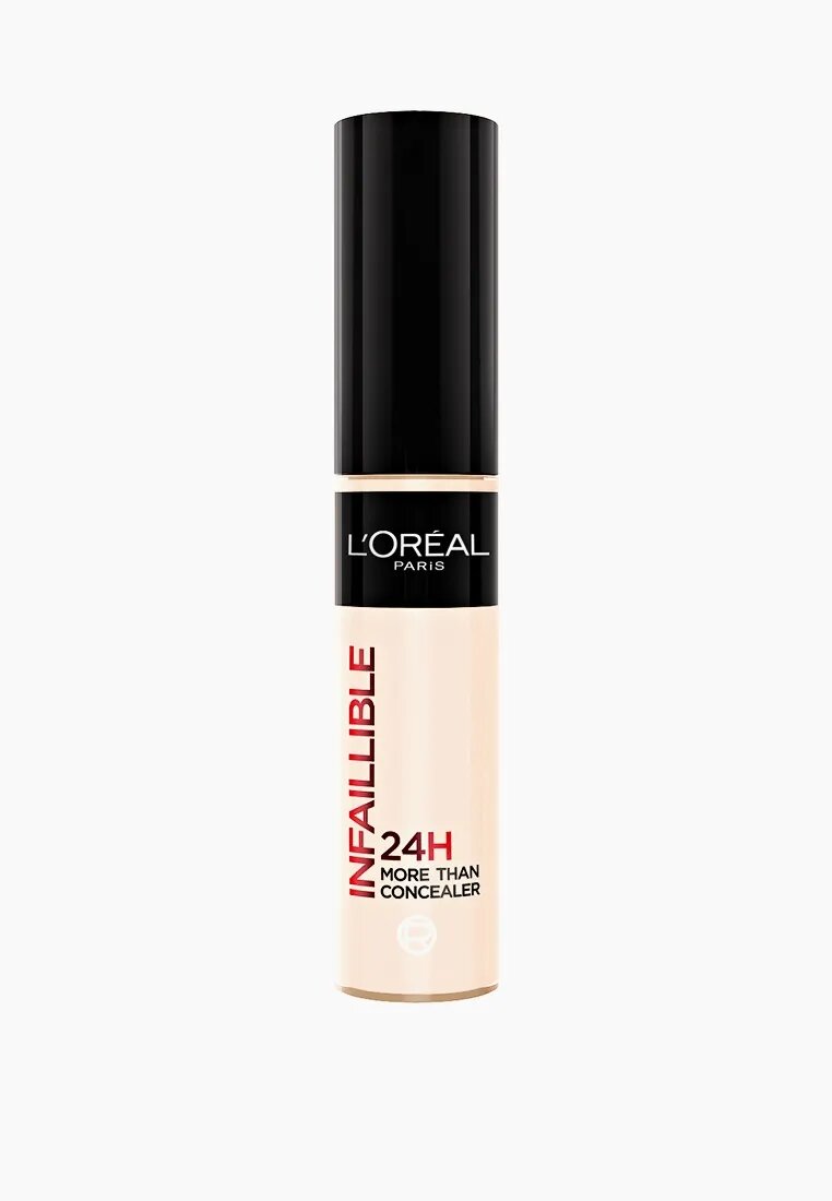 L'Oreal Paris Консилер 11 мл 324 oatmeal