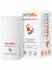 Dry Dry Дезодорант 50 мл Sensitive Roll-on для чувствительной кожи