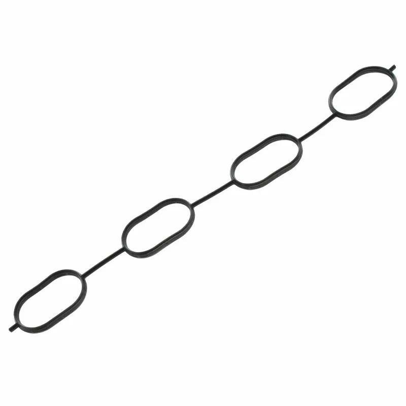 Прокладка впускного коллектора SAT ST-13119-86G00 SUZUKI SWIFT M13A, M15A, M16A 00-