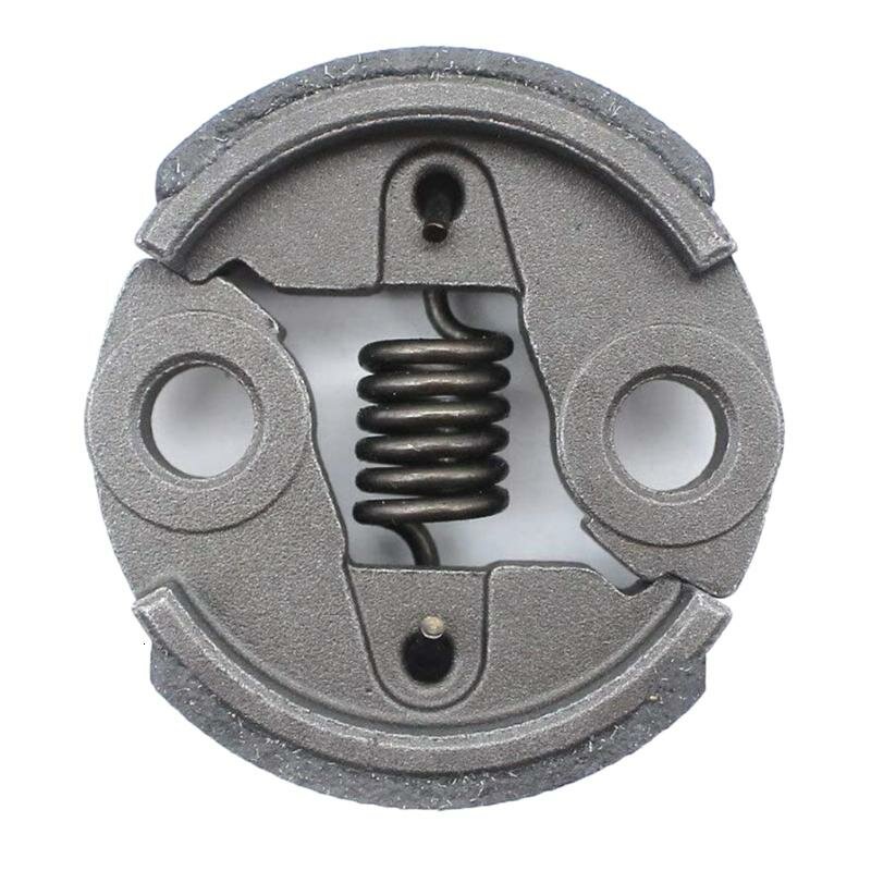 Косилка-триммер сцепление 26CC 1E34F TU26 BC260 CG260 G26