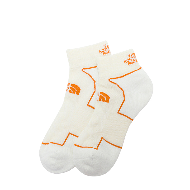 Носки спортивные Ankle Socks