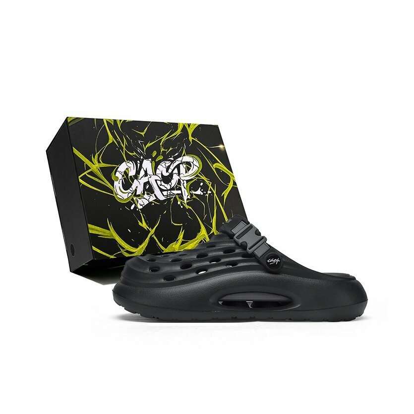 Сабо