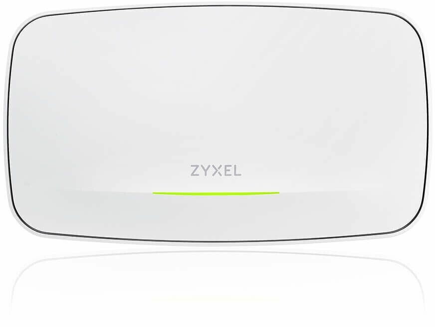 Zyxel WBE660S-WW0101F Zyxel Точка доступа