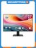 Монитор Msi PRO MP275 E2 IPS 27" Black (9S6-3PD3CM-043)