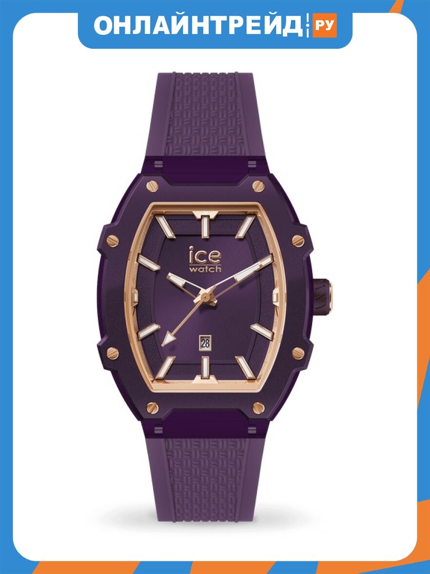  Ice-Watch