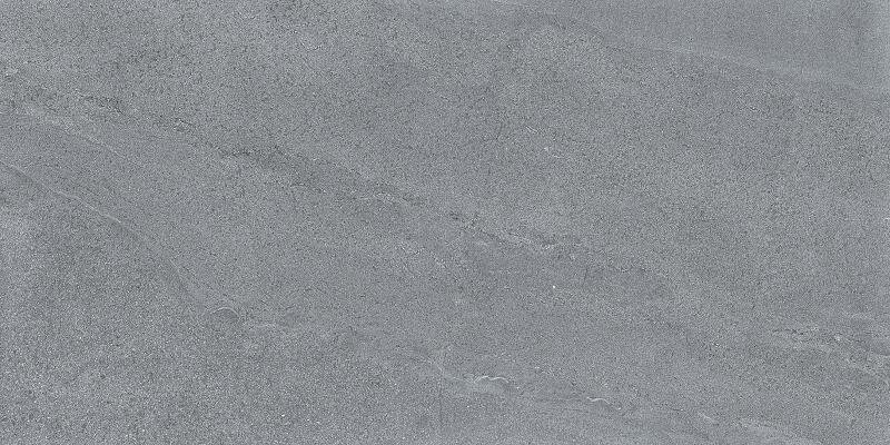 Керамогранит Ceradim Beton Majestic Graphite графитовый матовый 60х120 см