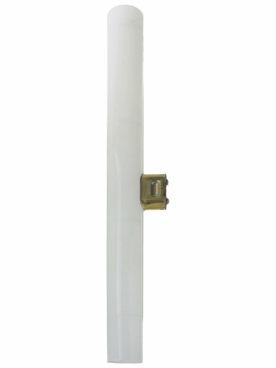 Лампа S14d 35Вт 240Лм 230В Osram Linestra LIN1603, 30*300мм