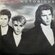 Duran Duran - Notorious EX-