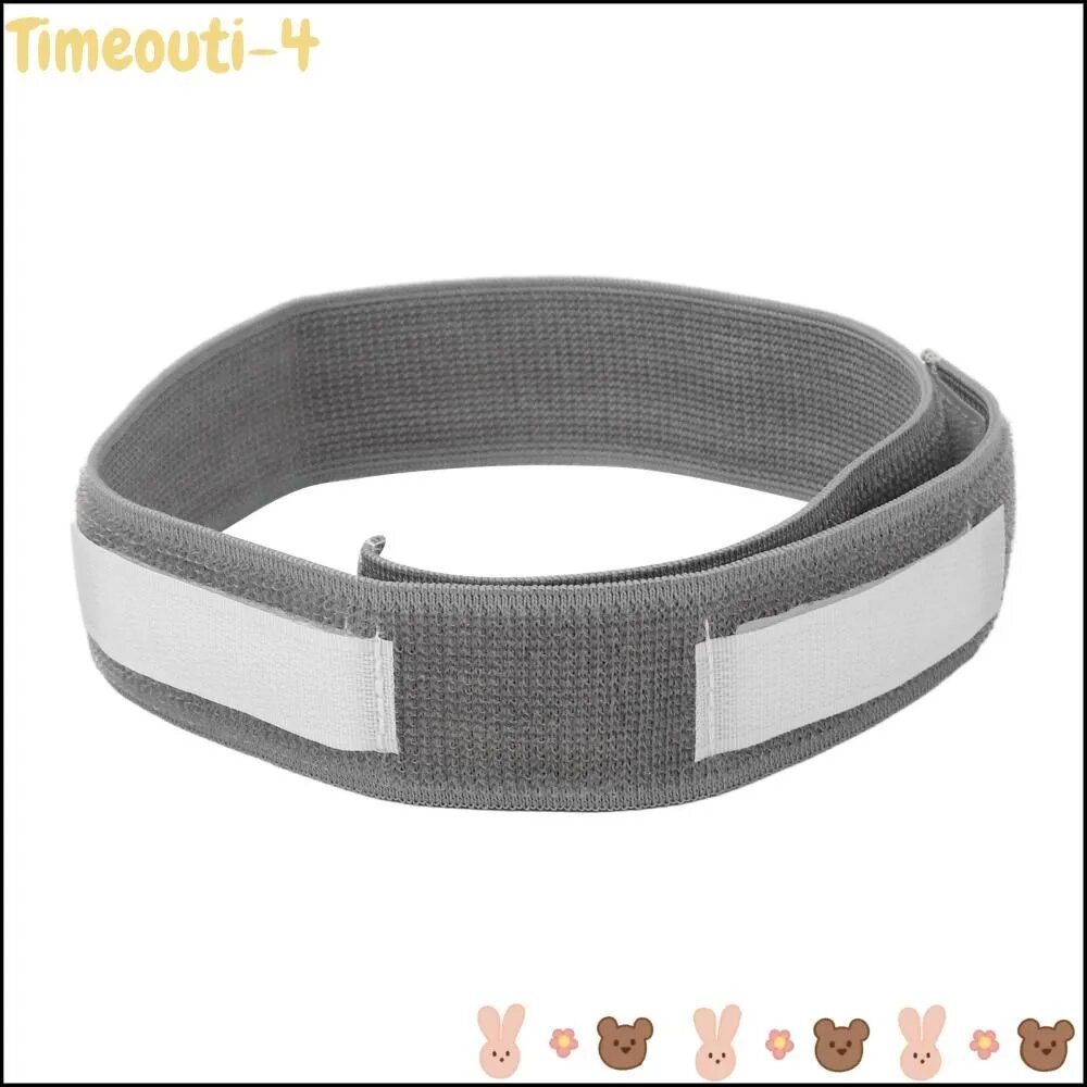 Держатель для ножного мешка, поддержка катетера, для мужчин и женщин