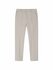 Брюки Boggi Milano Trousers in technical fabric B Tech, размер 42