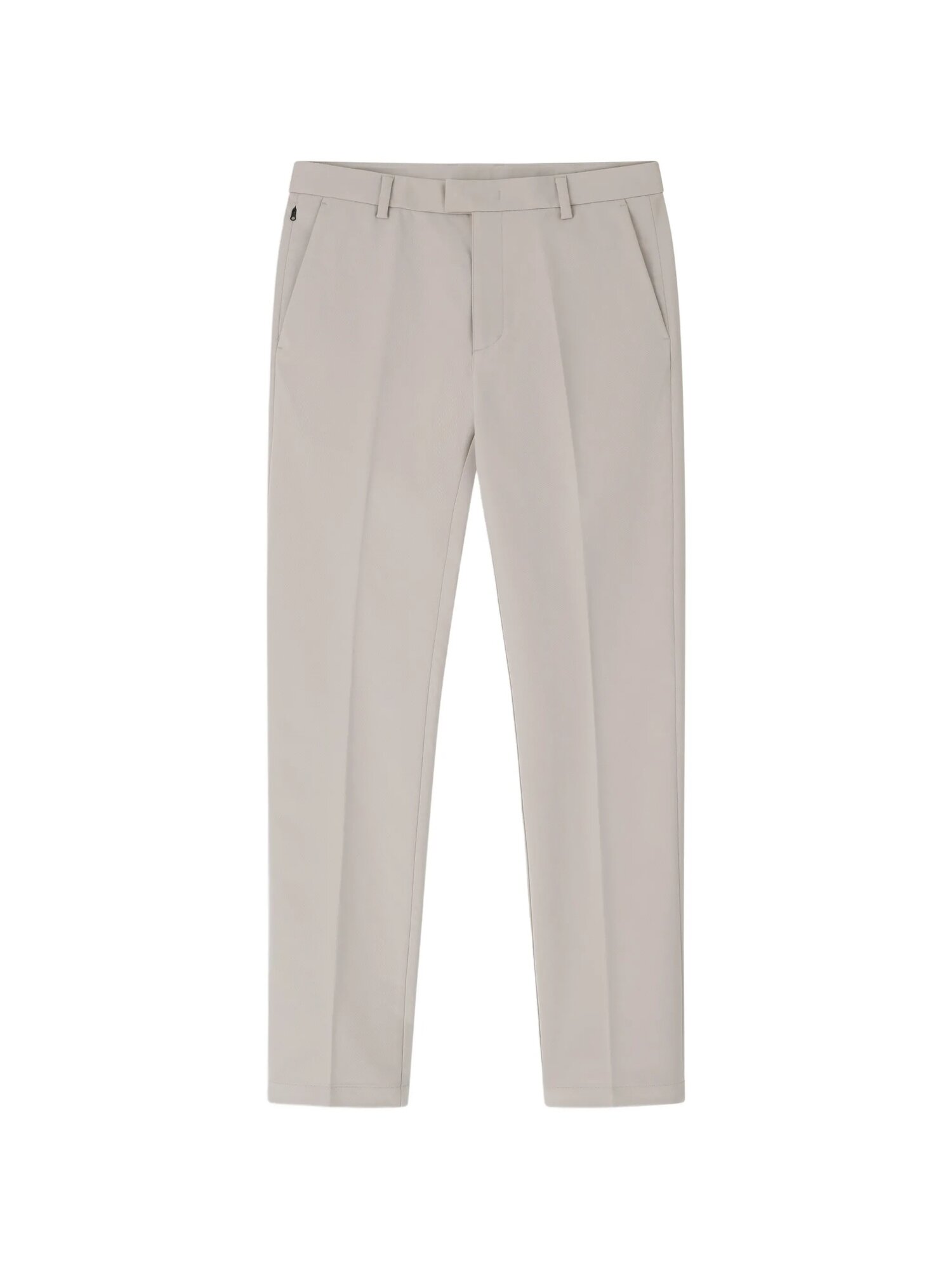 Брюки Boggi Milano Trousers in technical fabric B Tech