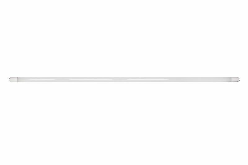 Светодиодная лампа Т8 LEDPOINT 30 шт, 200 мм, 6000К, 18W