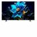 Телевизор TCL 43P7K