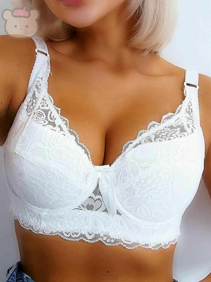 Бюстгальтер CHARME DU MAGIE