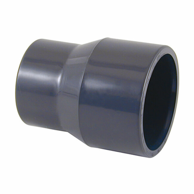 Переход длинный 32 х 20 мм