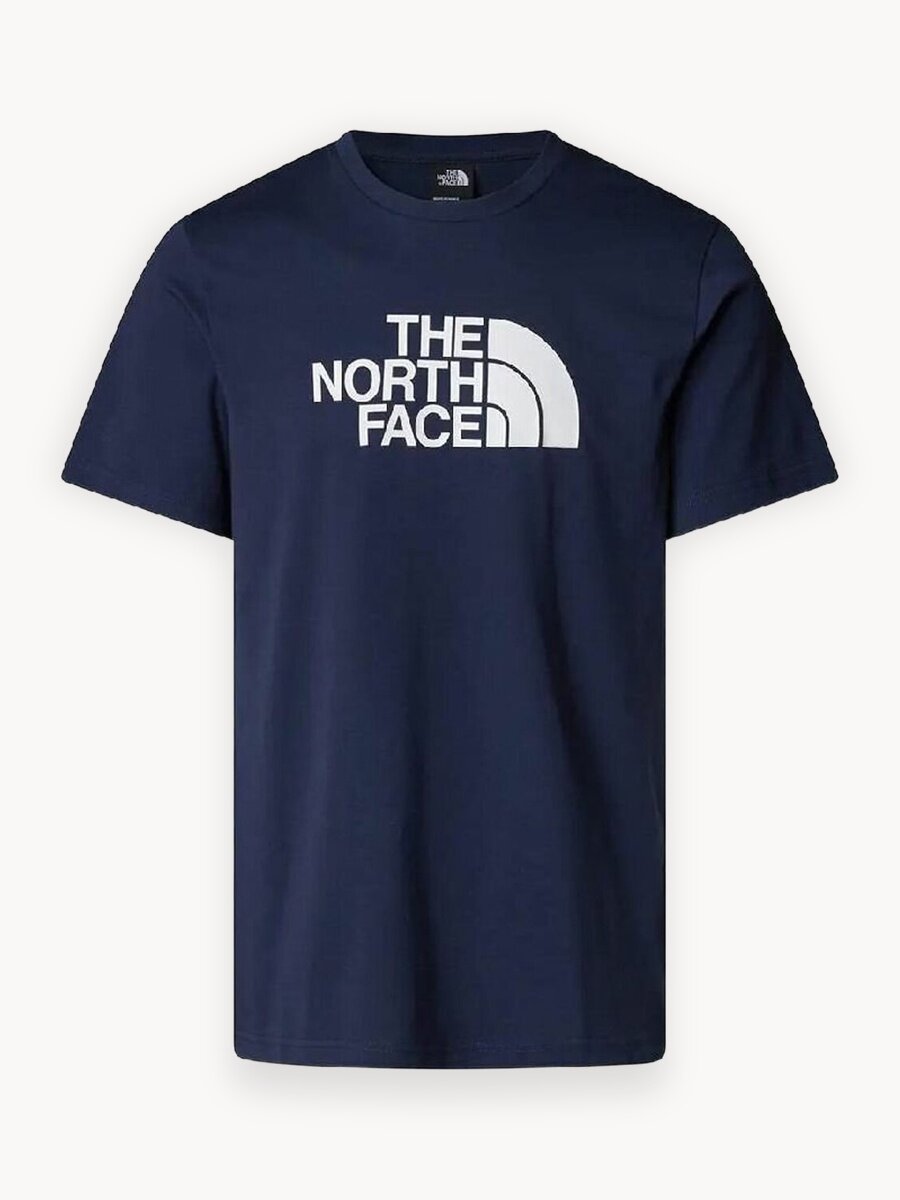 Майка THE NORTH FACE Apparel Collection
