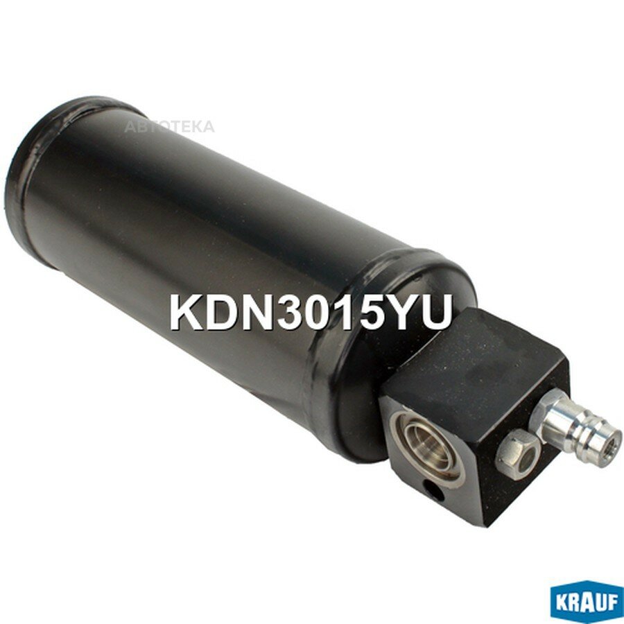 Осушитель кондиционера KRAUF KDN3015YU