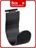Держатель (крючок) для кабеля FLEX 530721