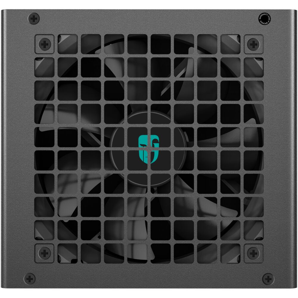 Блок питания 500W Deepcool PF500X