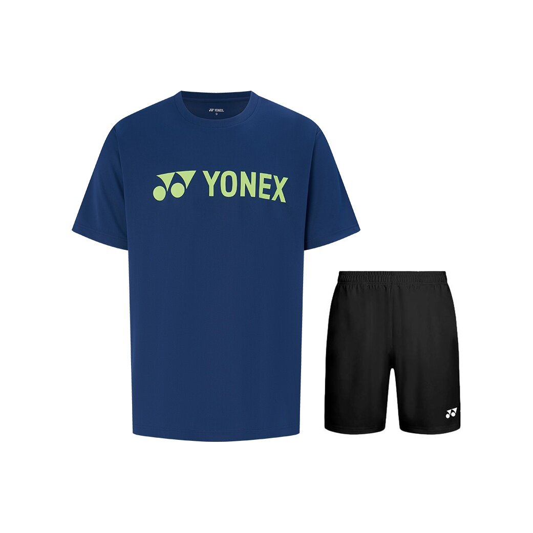 Комплект одежды YONEX