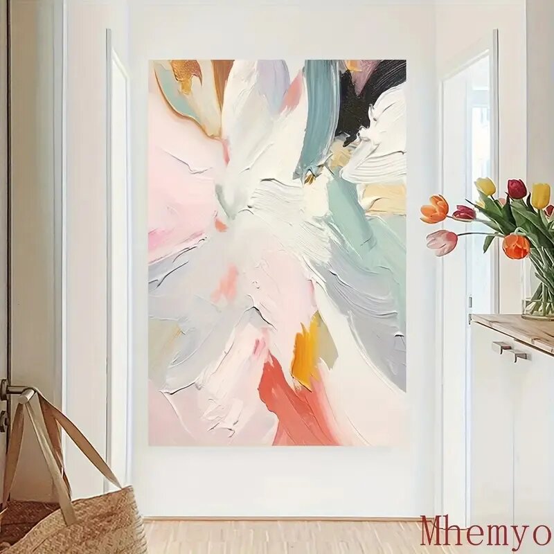 Mhemyo Картина 40x60 см