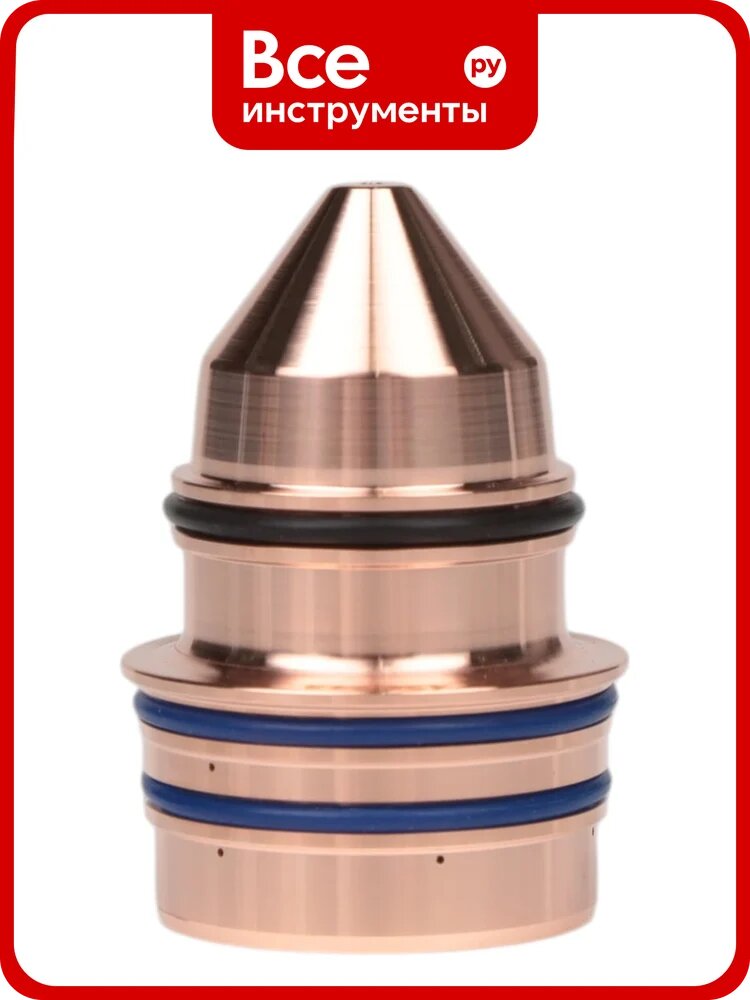 Сопло PLAZWELD 80A 420243
