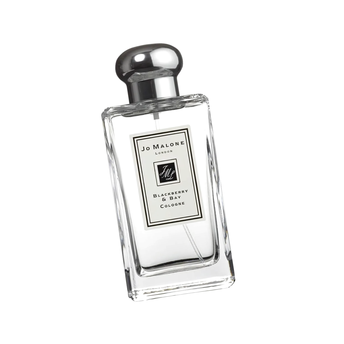 Женский аромат Jo Malone Blackberry and Bay 100 мл - Джо Малон Блэкберри Бэй одеколон с ежевикой
