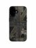 Чехол на iPhone 17 у2к